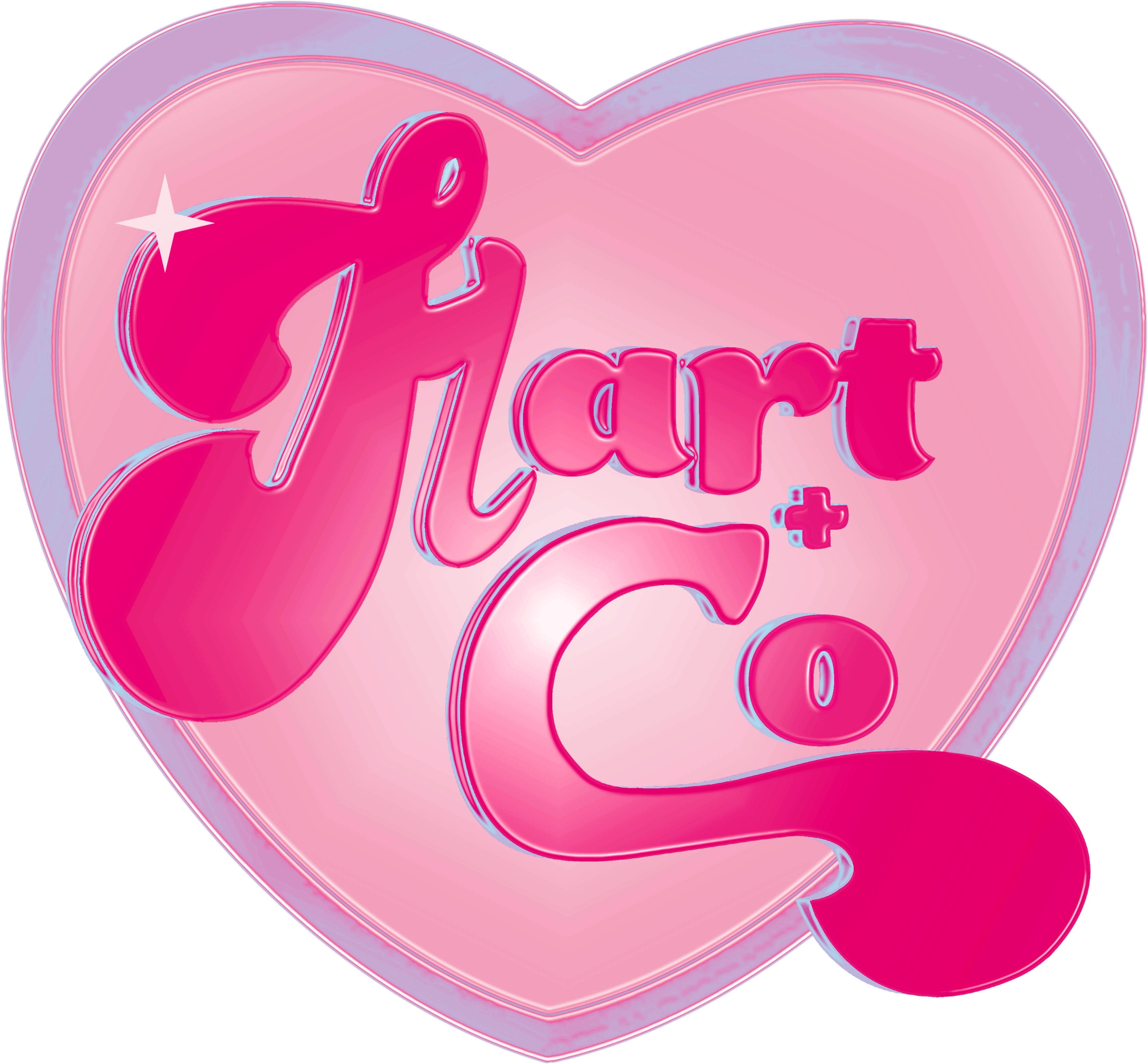 Hart & Co Bottomless Brunch